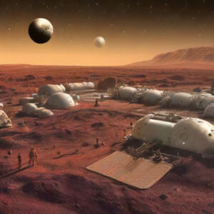 Is Mars A Terrestrial Planet? Unveiling The Red Planet's Secrets