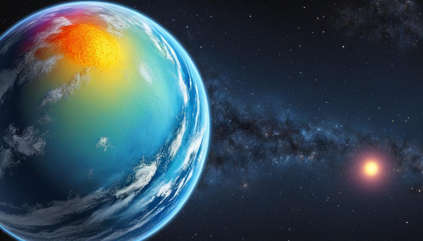 Is There Life On Other Planets?