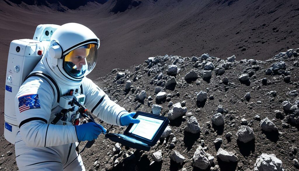 Is There Life On Other Planets?