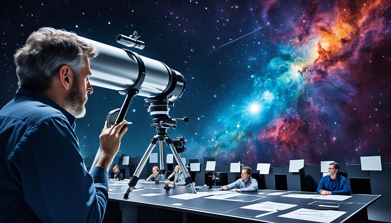 Is There Life On Other Planets?